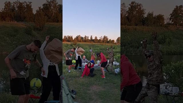 #Harlem Shake #прикол #друзья #юмор #тренд