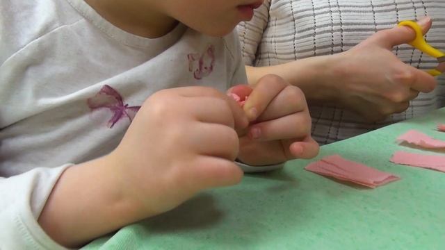 Реабилитационный центр для детей инвалидов и детей с ограниченными возможностями г. Ростова-на-Дон