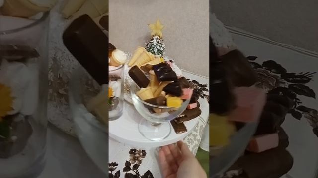 С РОЖДЕСТВОМ ХРИСТОВЫМ ??