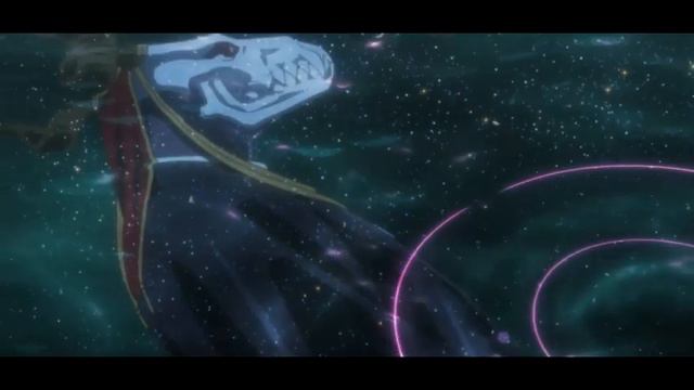 Asmodai – Give Me Darkness (AMV) Mahoutsukai no Yome