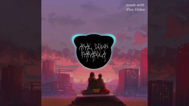 alxike FUNK ESTRANHO (SUPER SLOWED)
SPED AP