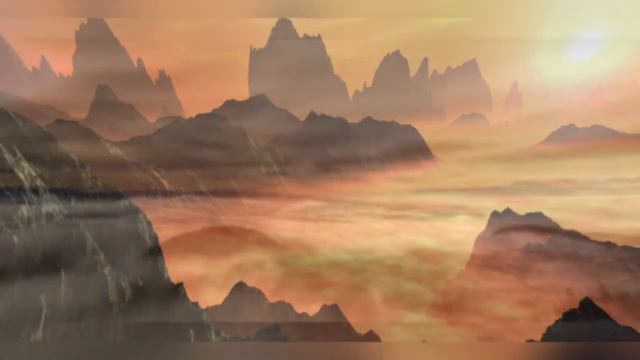 Антиреспект_...Там...Там...– Памяти Михаила  и Алесандра Степановых