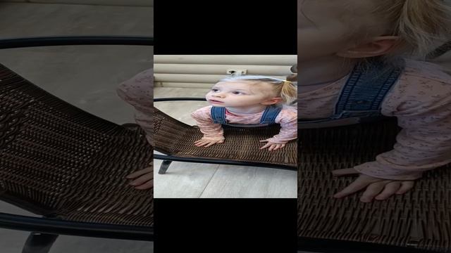 Помогите - Спасите #shorts