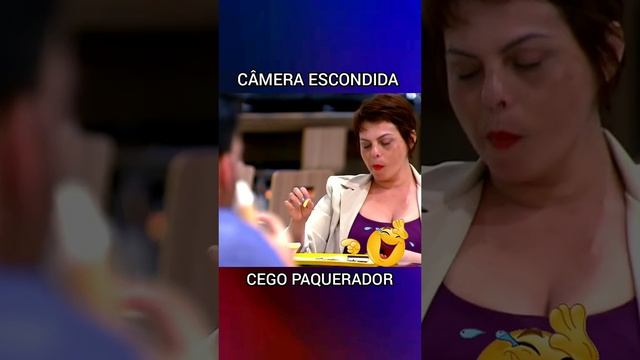 Смешные видео 44