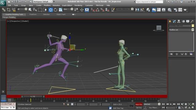 04_Starting_the_animation