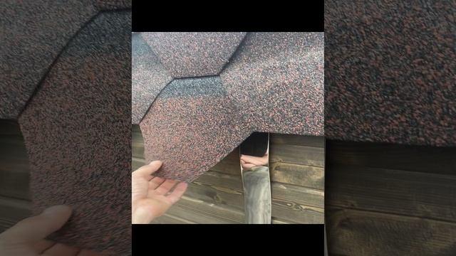 Квадро 2 метра с крыльцом.