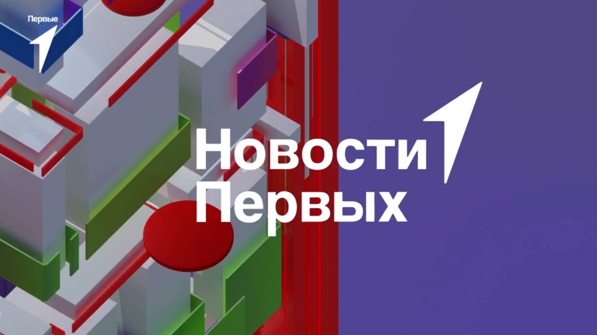 Всероссийская акция «Зарядка со стражем порядка»,  День Физкультурника в Лужниках