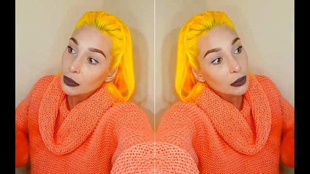 Как женщины выбирают мужчин