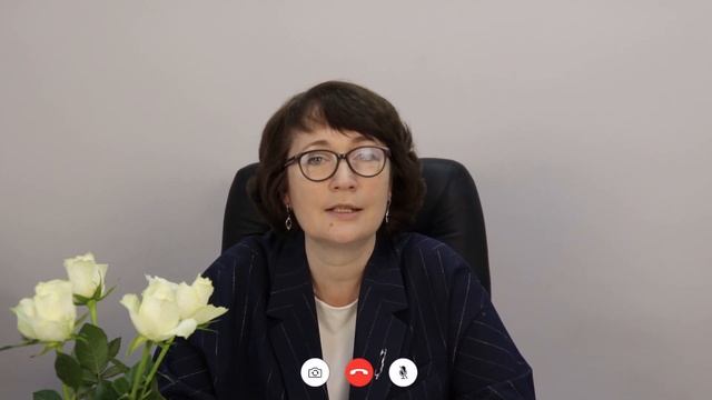 ONLINE День открытых дверей ПГГПУ