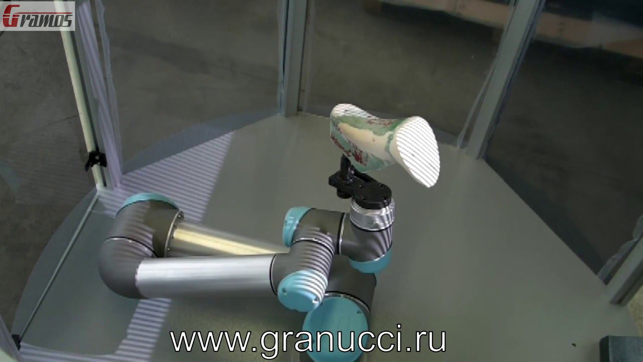 Newlast  NL DIGISCAN2014FL