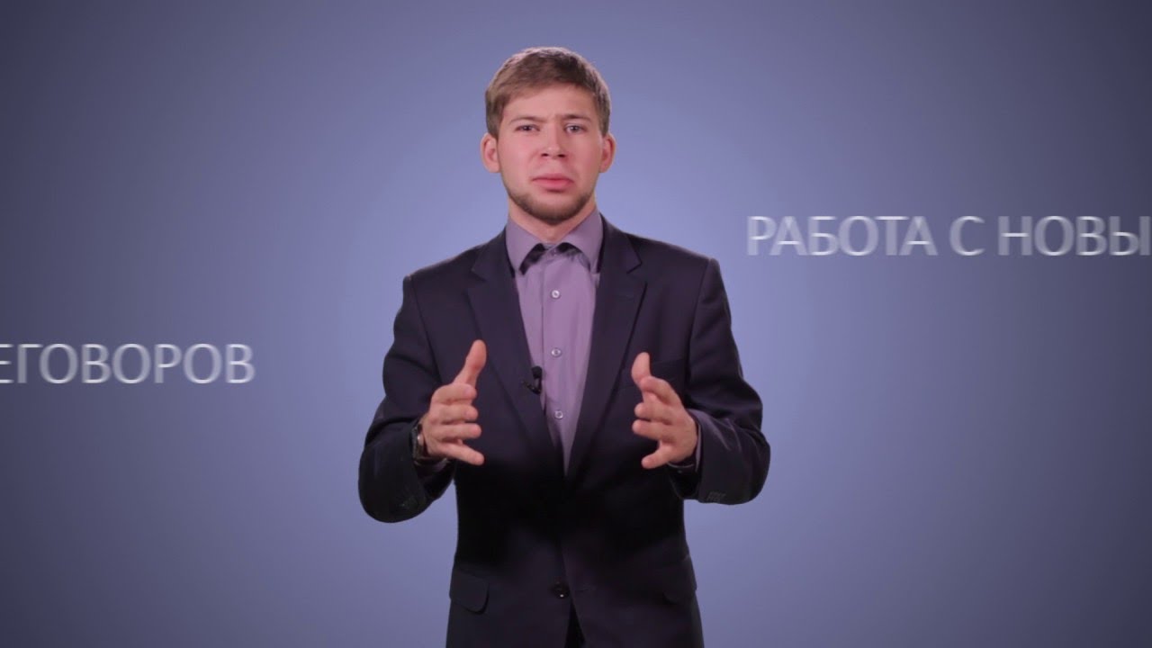 Батурин Сергей