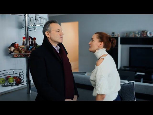 Галатея. Эффект Пигмалиона Как выйти из созависимых отношений? Измена Психосоматика Несовместимость