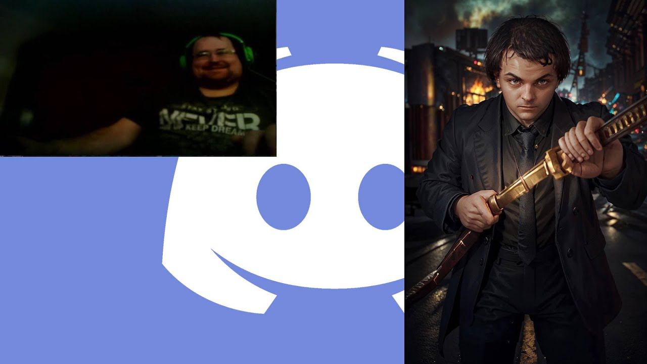 Общение с фанатами @Жмиль