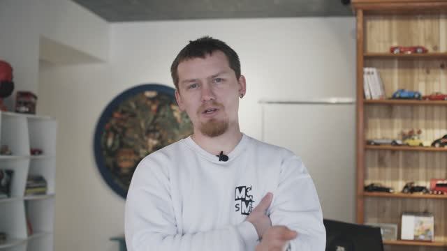 УралБизнесЛизинг: отзыв от владельца стоматологии Нео