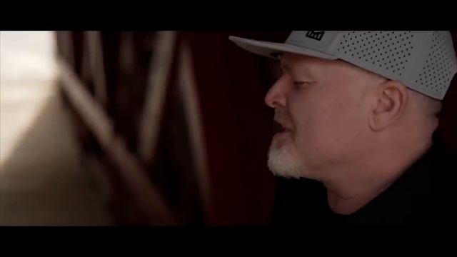 ☦️❤ПРЕКЛОНЯЮ СЕРДЦЕ Я!!!❤🕊️