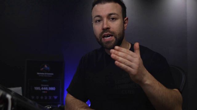 AI Mixing is here.. (RU)