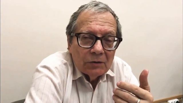 Интервью с разработчиком адаптогена БиоТюн, КПД и Ульстрастаба   Бабиным Валерием Николаевичем.mp4