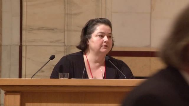 «Православная певческая традиция в ХХI веке» — Хватова Светлана Ивановна