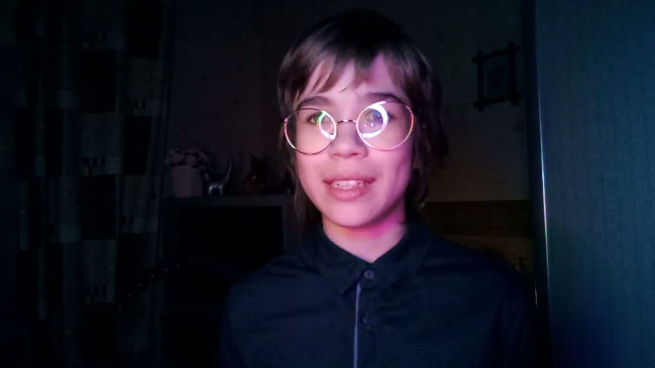 Коменты РАБОТАЮТ!