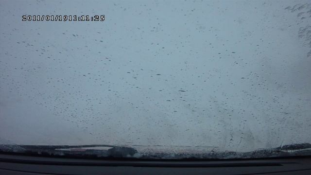 Дорога 2014-04-25 [0109] Урал