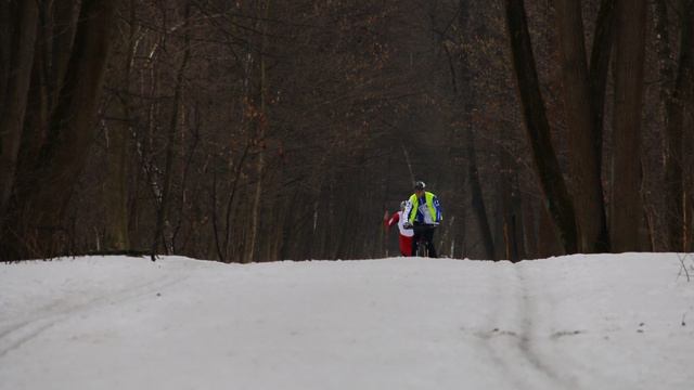Весенний дуатлон 2016 _0538