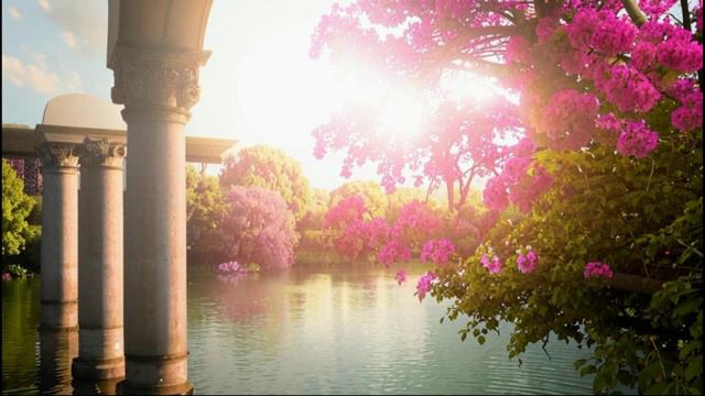 2 Послание к Коринфянам / 10 ГЛАВА