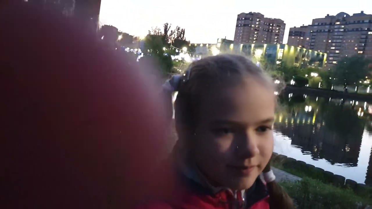 Шашлык. Совхоз им. Ленина. 29.05.2023