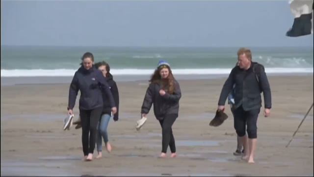 GI_B1_U4_Vocabulary_video