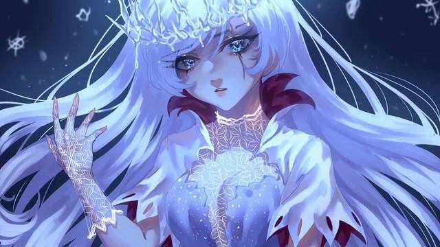 Римуру и Адзуса -  Желание всё забыть (2 глава)