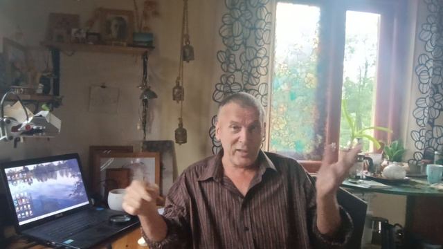 О чём говорят древние сооружения.
.Архитектура языка и Язык архитектуры