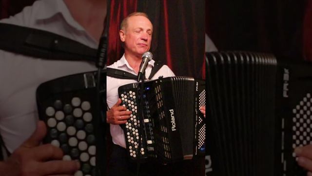 марина shorts.