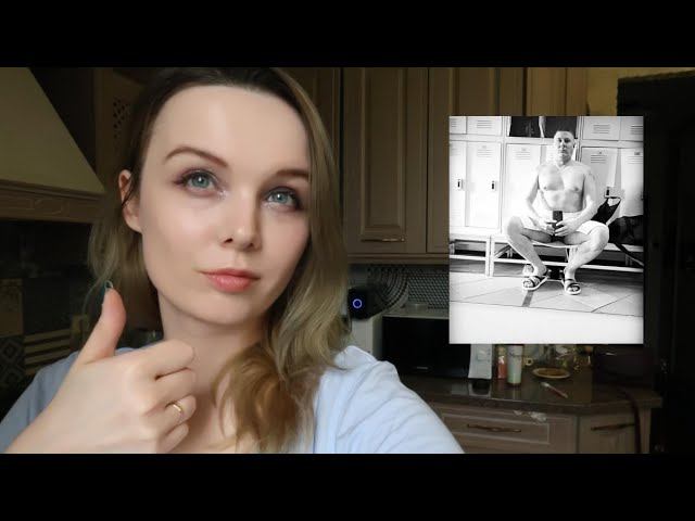 ТАНЦЫ НА ДВОРЦОВОЙ ПЛОЩАДИ или Гена Неделькин - герой нашего времени