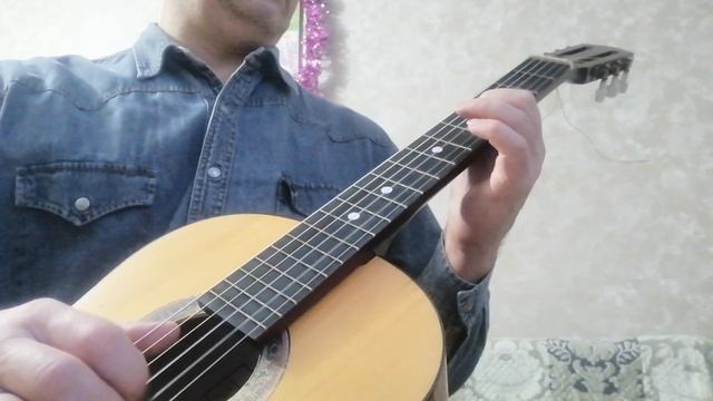 Тема 63 (автор--Багаев С. Б.)