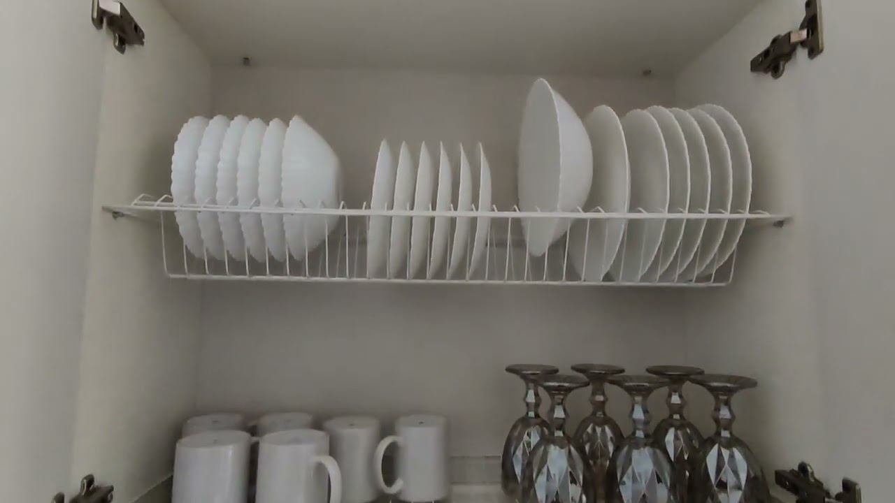 Квартира в Казани за 2500 р/сут