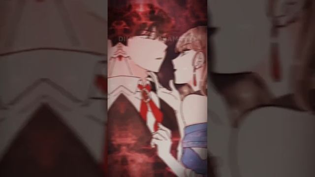 ▶Увози за сто морей▶ #manxvas#манхва #манга#manga#manhwa#edits