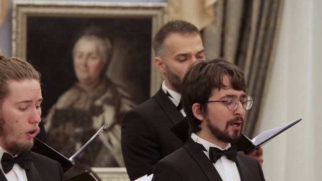 ВСЁ ОТ МАТЕРИ-ЗЕМЛИ (Геннадий Вавилов)