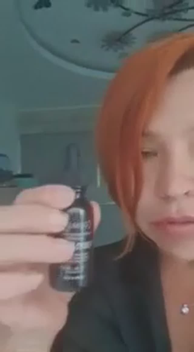 Эльмира

Владелец сети дистрибьюторов косметики.

Пользуюсь сама и рекомендую специциалистам.