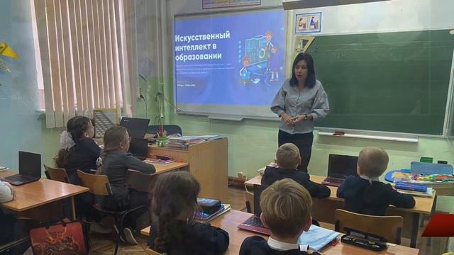 Проект МКОУ  Центр образования Смородинский.mp4