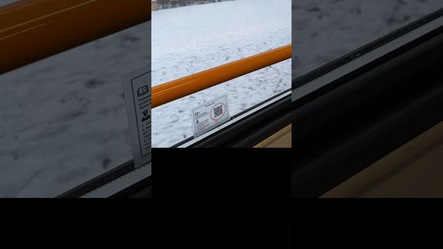 Куда опять я уехал часть1