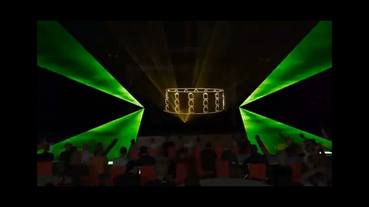 Выпускной 9 класс 11 класс