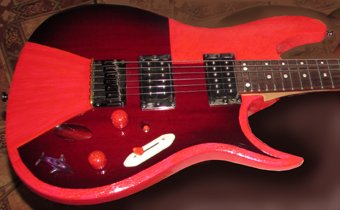 Михаил Вершинин РВ - Далеко от столицы. Аудио