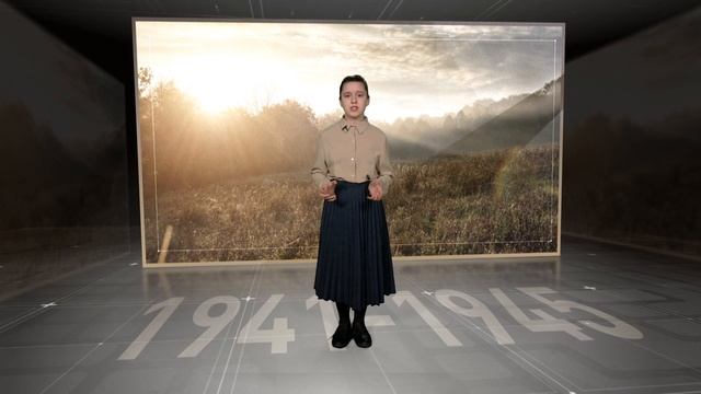 КАРИНА ЧЕРЕПАНОВА - ЖИВОЕ ПЛАМЯ