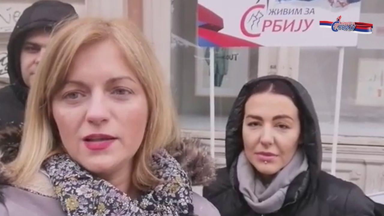 Potpisivanje peticije protiv kovid propusnica.mp4