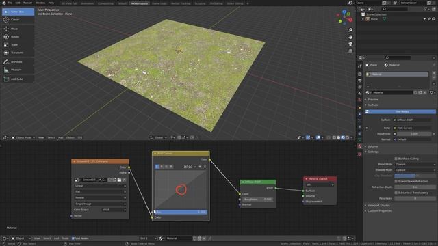 03_10_know_shader_nodes