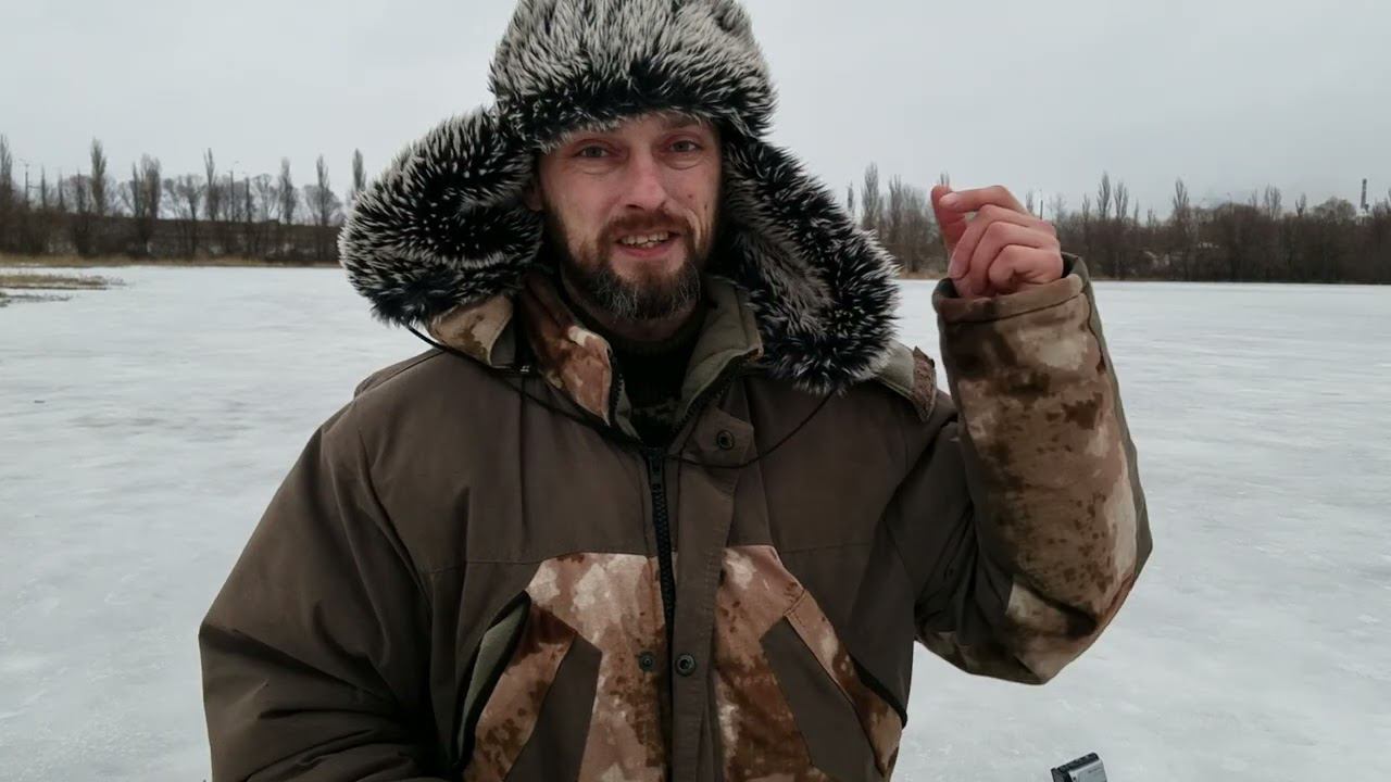 С наступающим новым годом