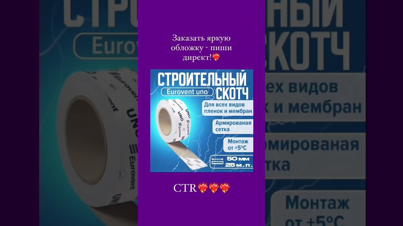 💬 Вступить бесплатно:  https://t.me/polinablv