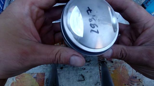 Поршни кольца.mp4