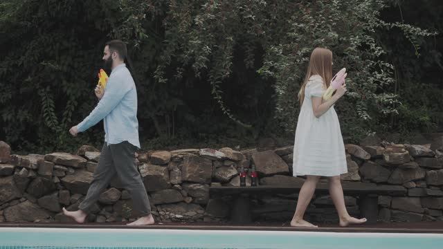 Катя и Егор 15 Августа 2021 (Фильм)