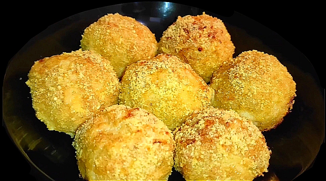 Нежные сочные КОТЛЕТЫК в ДУХОВКЕ готовлю так когда лень стоять у плиты