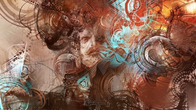 ▶️Танцуй если знаешь этот тренд2022(Тренды Тик Ток)Dance if you know this trend (Trends Tik Tok)▶️